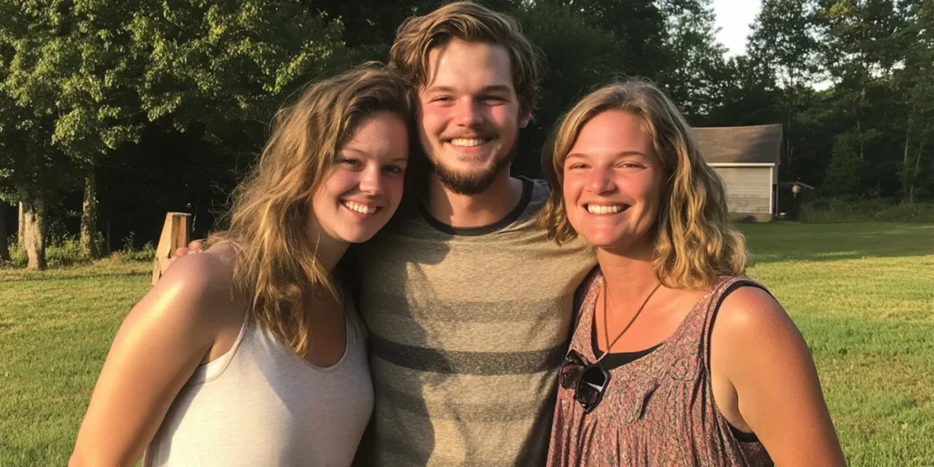 My Boyfriend Dumped Me for My Mom and Thought He Would Get Away With It, but He Had No Idea What ...