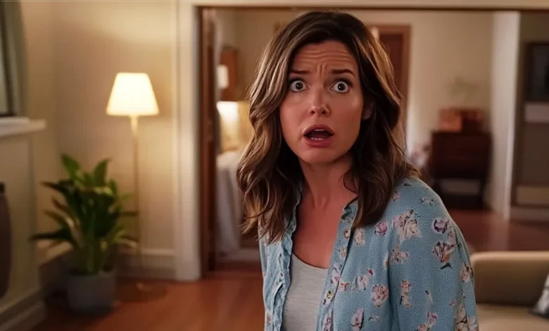 When My Mother-in-Law Billed Me for Raising My Husband, My Response ...