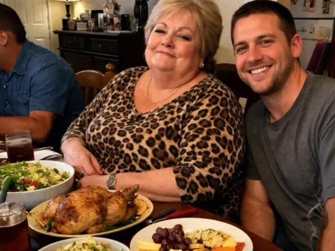 What It Says About Your Relationship When Your Partner Sleeps With ...