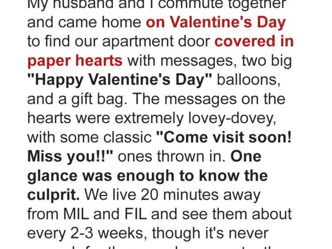 This Jungle Puzzle Claims the Animals You See Reveal Your Traits ...